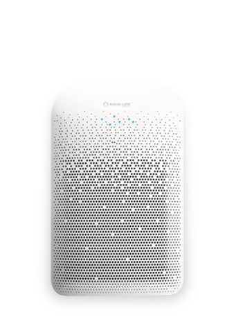 AQUA-LIFE WATER - Water Filter, Dispenser For Rent in L.A.