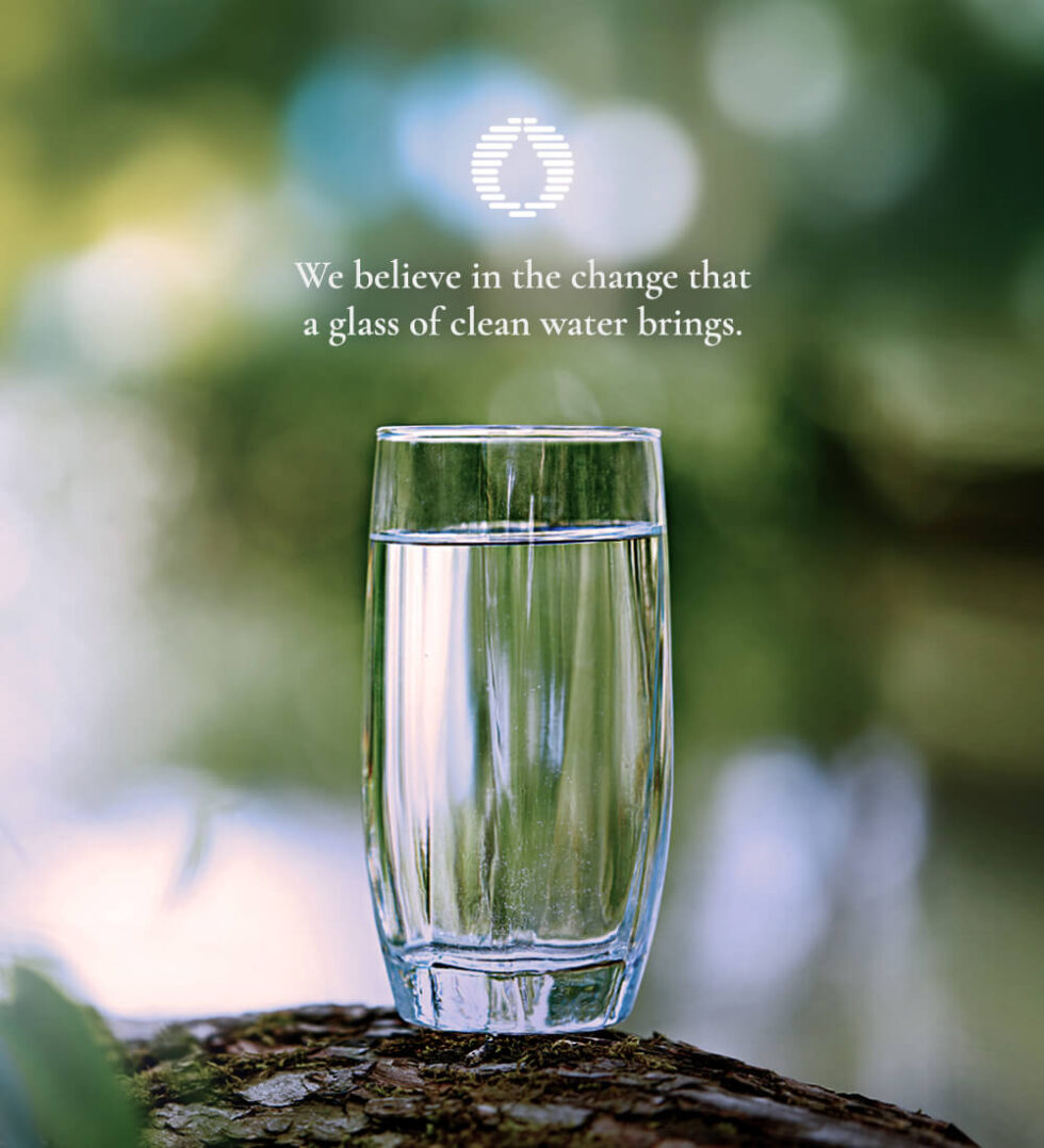 AQUA-LIFE WATER, Los Angeles Water Filter Dispenser For Rent