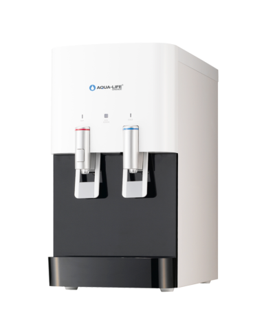 aria-ct-kor - AQUA-LIFE WATER - Reverse Osmosis Water Filter, Dispenser ...